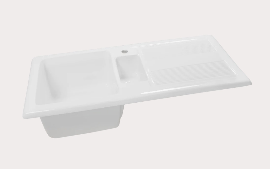 Farmhousesinks.com.au - Australias Specialist Farmhouse Sink Supplier ...