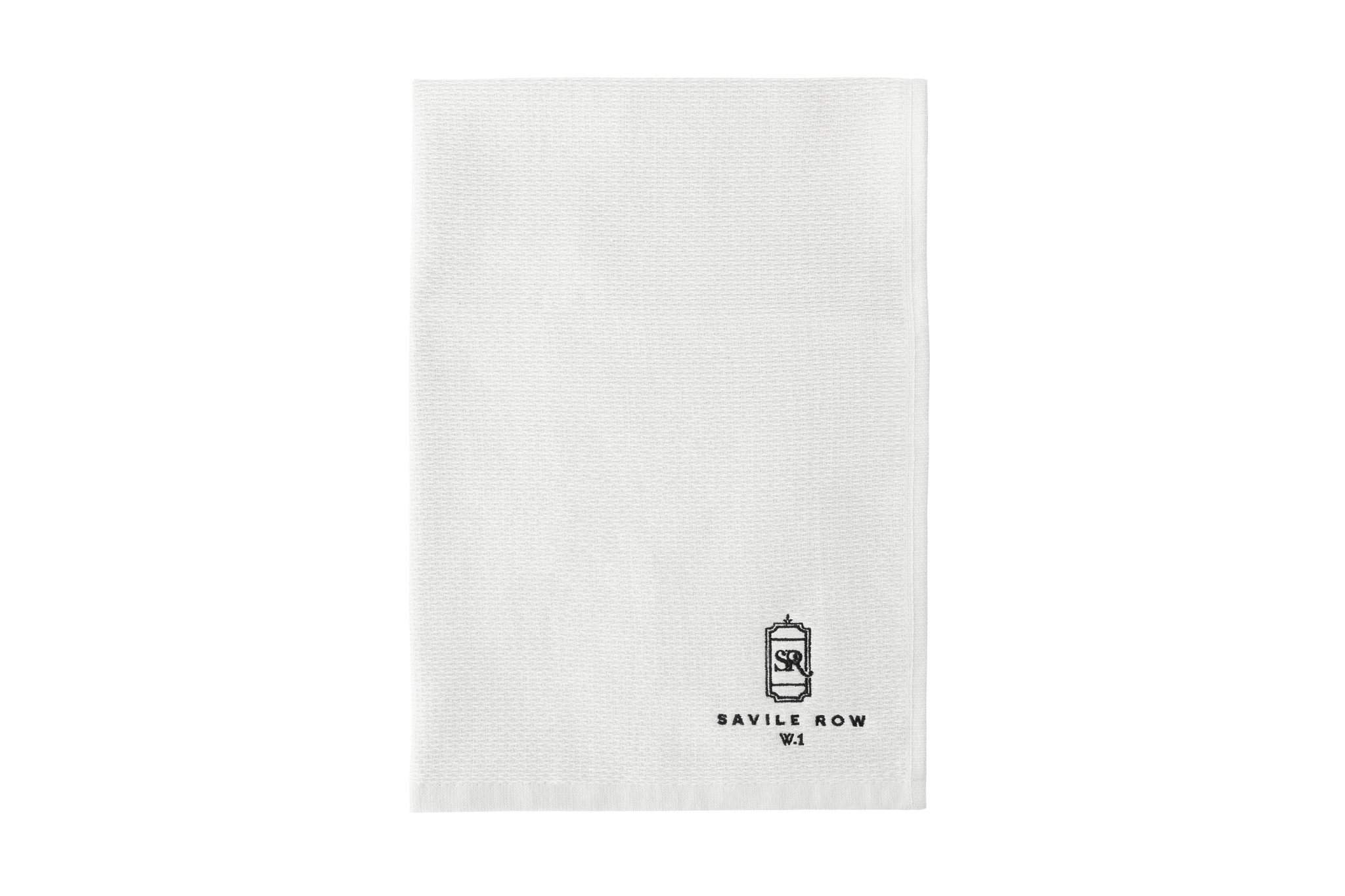 Farmhouse Sink - Tea Towel – Farmhouse sinks