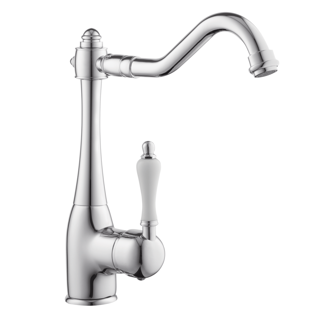 Farmhouse Kitchen Sink Tapware – Farmhouse sinks