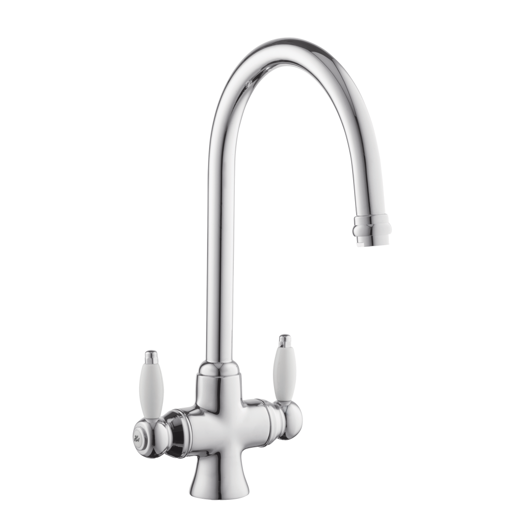 Farmhouse Kitchen Sink Tapware – Farmhouse sinks